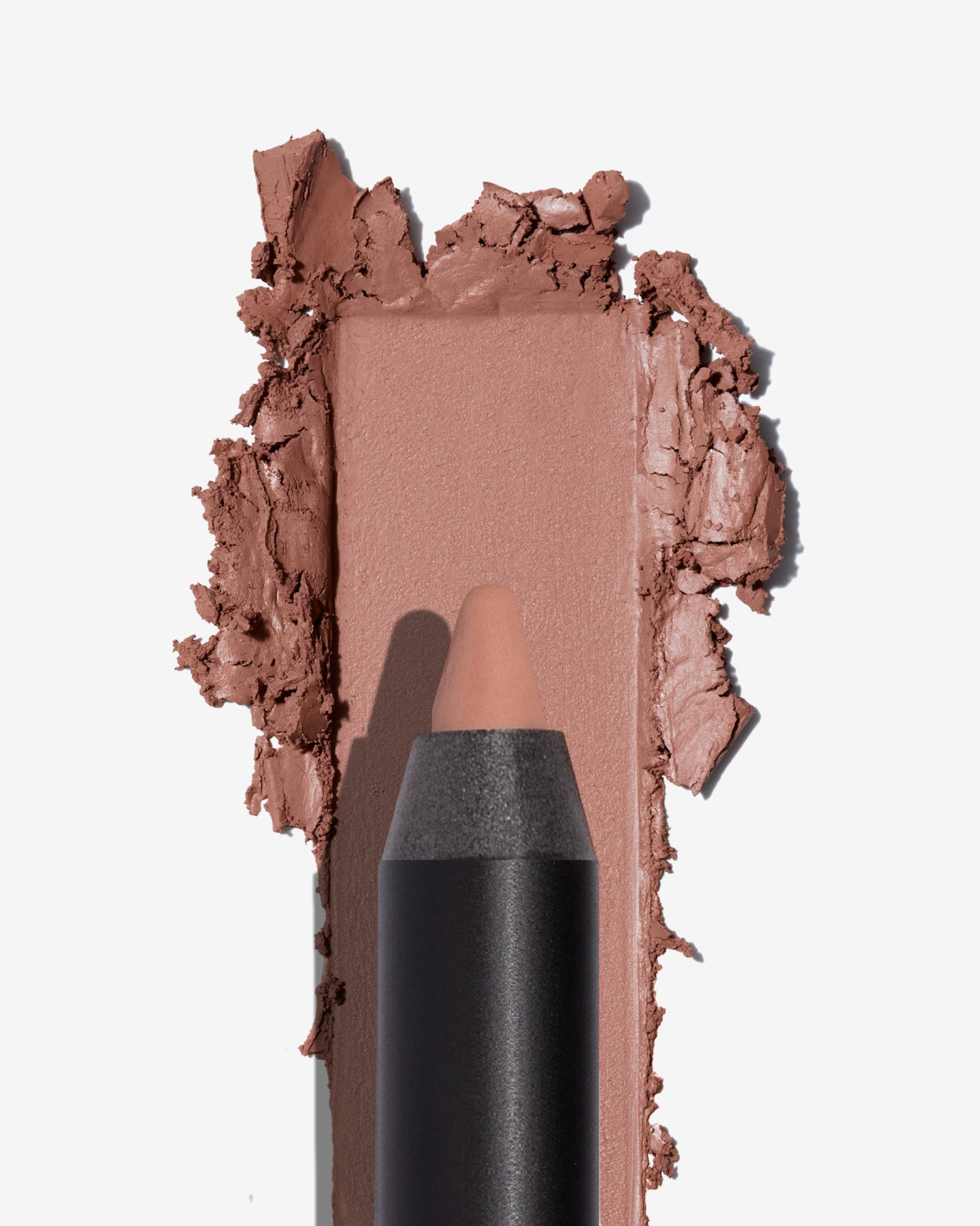Lip Makeup cosmetics in United States | Romanovamakeup