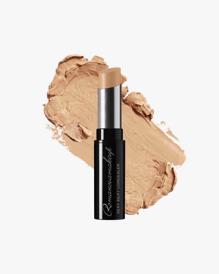 Romanovamakeup Shop now makeup cosmetics