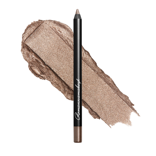 Romanovamakeup Shop Now Makeup Cosmetics