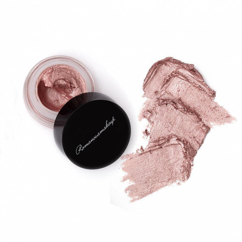 Collections – Romanovamakeup